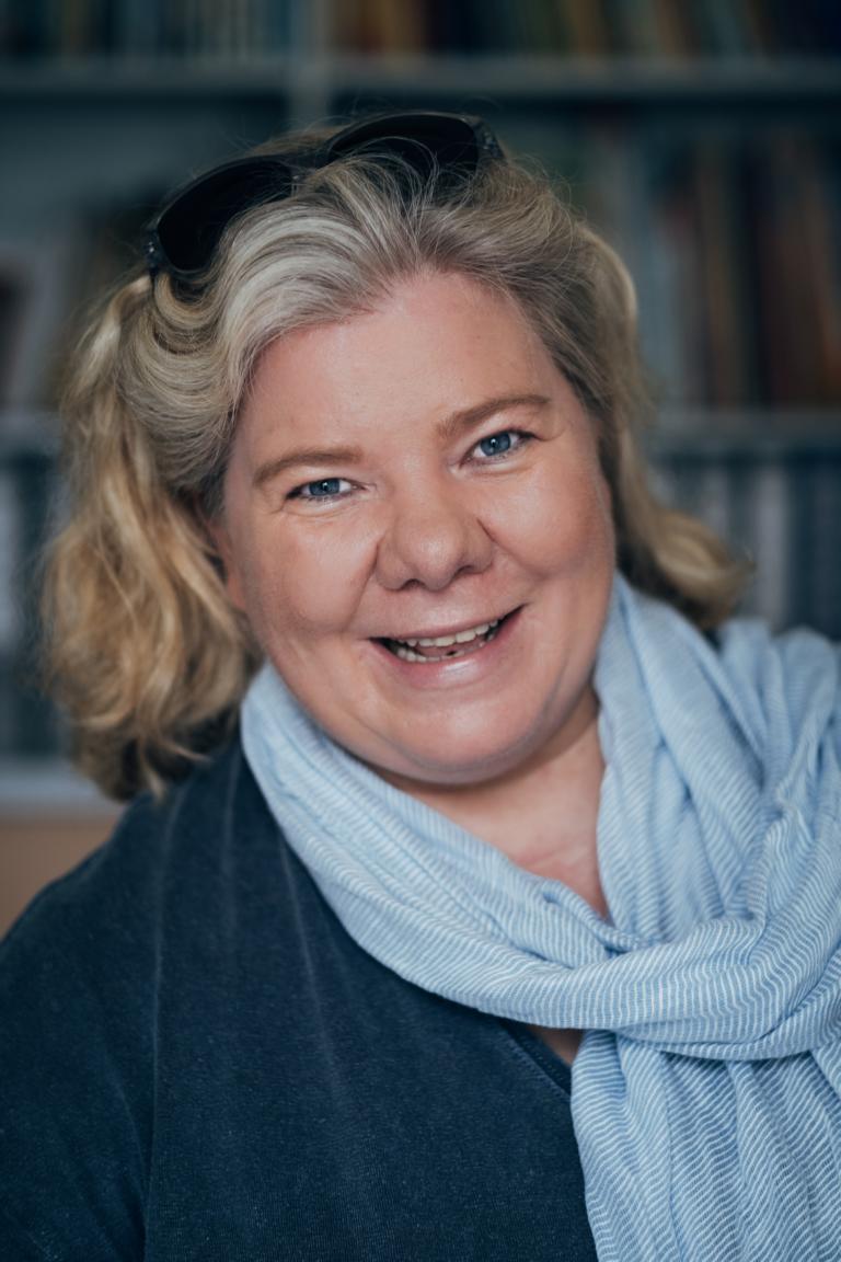 Wer macht was - Carl-Götze-Schule Hamburg