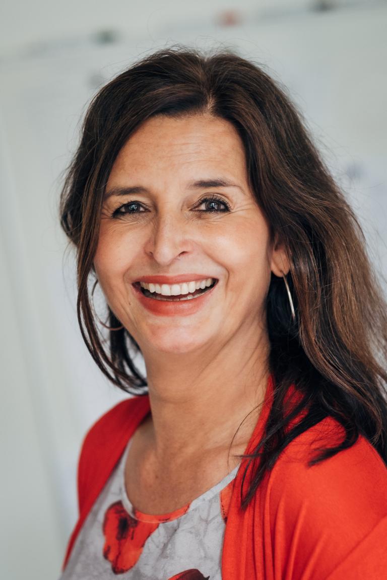 Wer macht was - Carl-Götze-Schule Hamburg